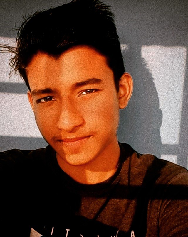 Morsalin Nur Mahim - My Portfolio Site